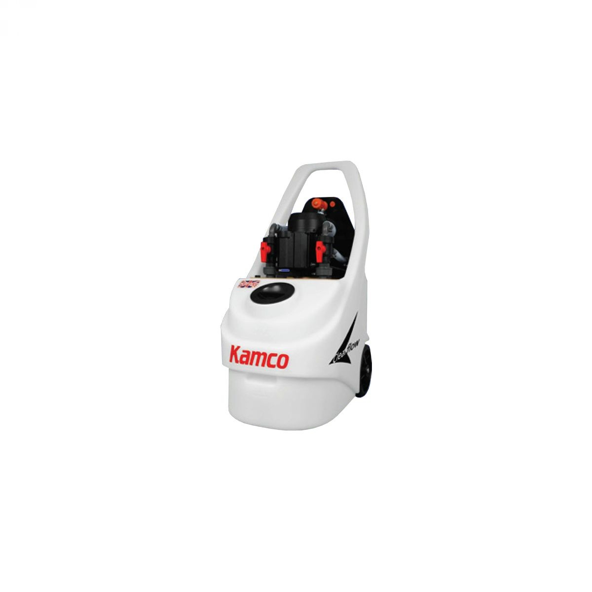 KAMCO SCALEBREAKER C90 PUMPA ZA ČIŠĆENJE KAMENCA | Cijena | Ponuda | Akcija