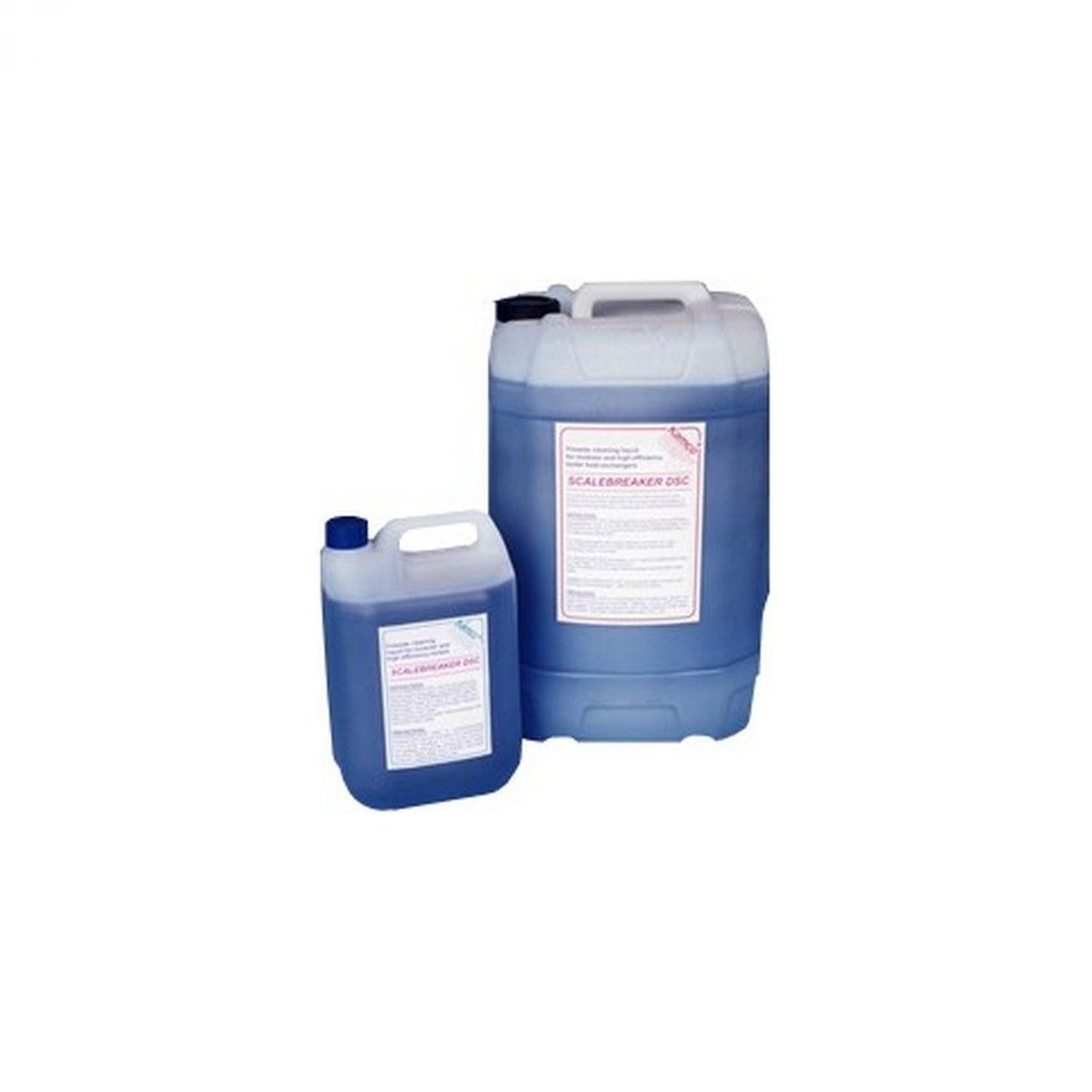 KAMCO SCALEBREAKER DSC (5lit) | Cijena | Ponuda | Akcija