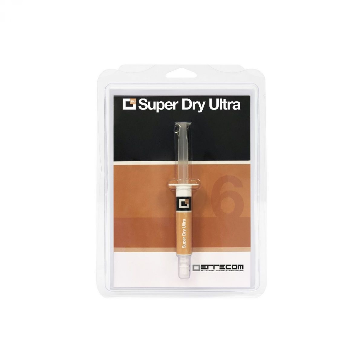 SUPER DRY ULTRA 6 ml | Cijena | Ponuda | Akcija